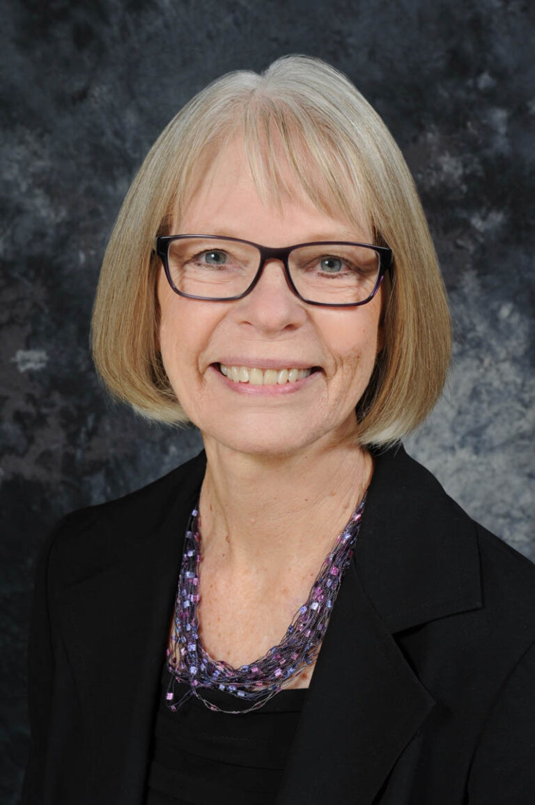 Hillcrest: CCRC in Southern CA. Finance & Leadership