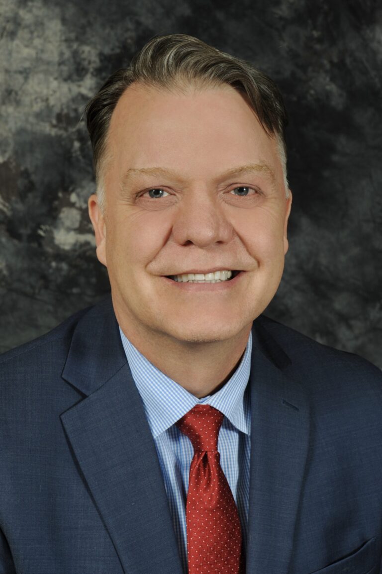 Hillcrest: CCRC in Southern CA. Finance & Leadership