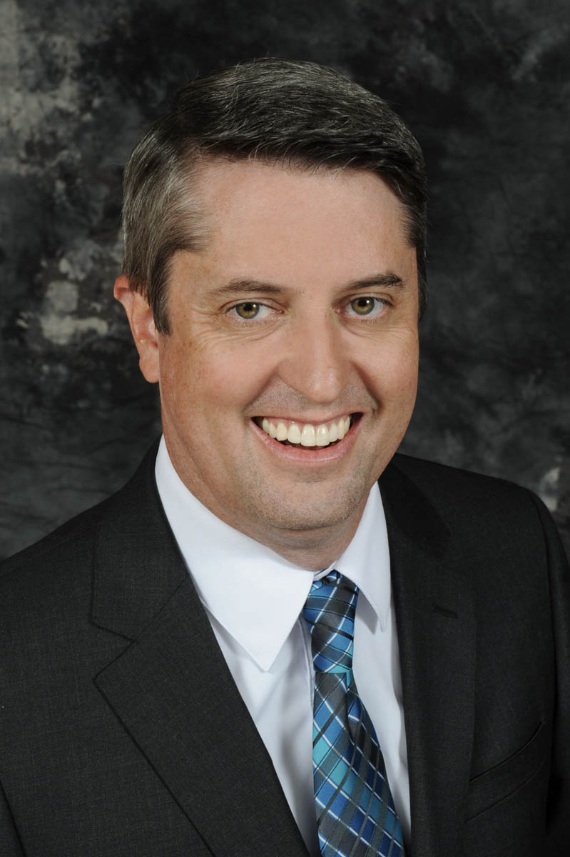 Hillcrest: CCRC in Southern CA. Finance & Leadership