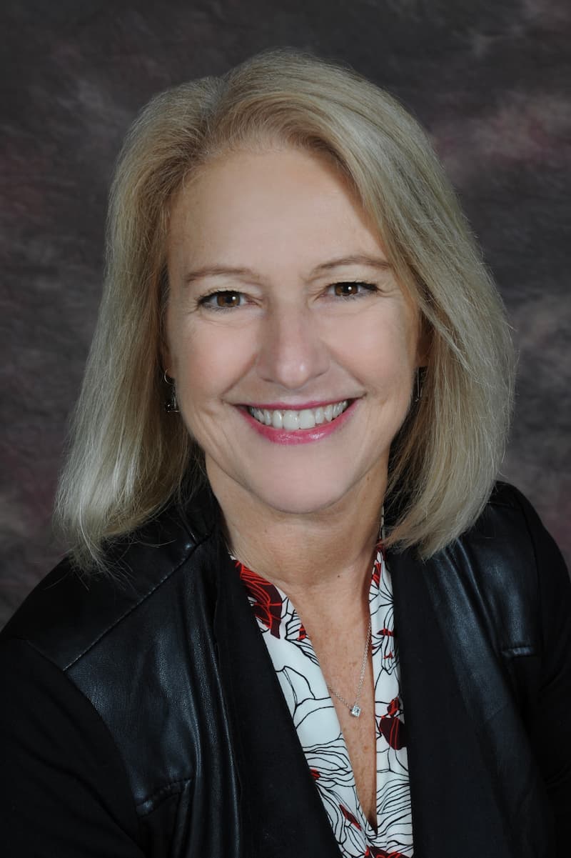 Hillcrest: CCRC in Southern CA. Finance & Leadership