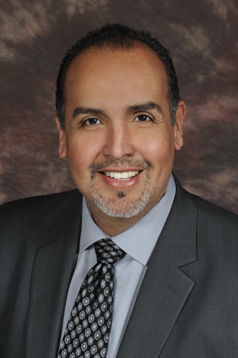 Hillcrest: CCRC in Southern CA. Finance & Leadership