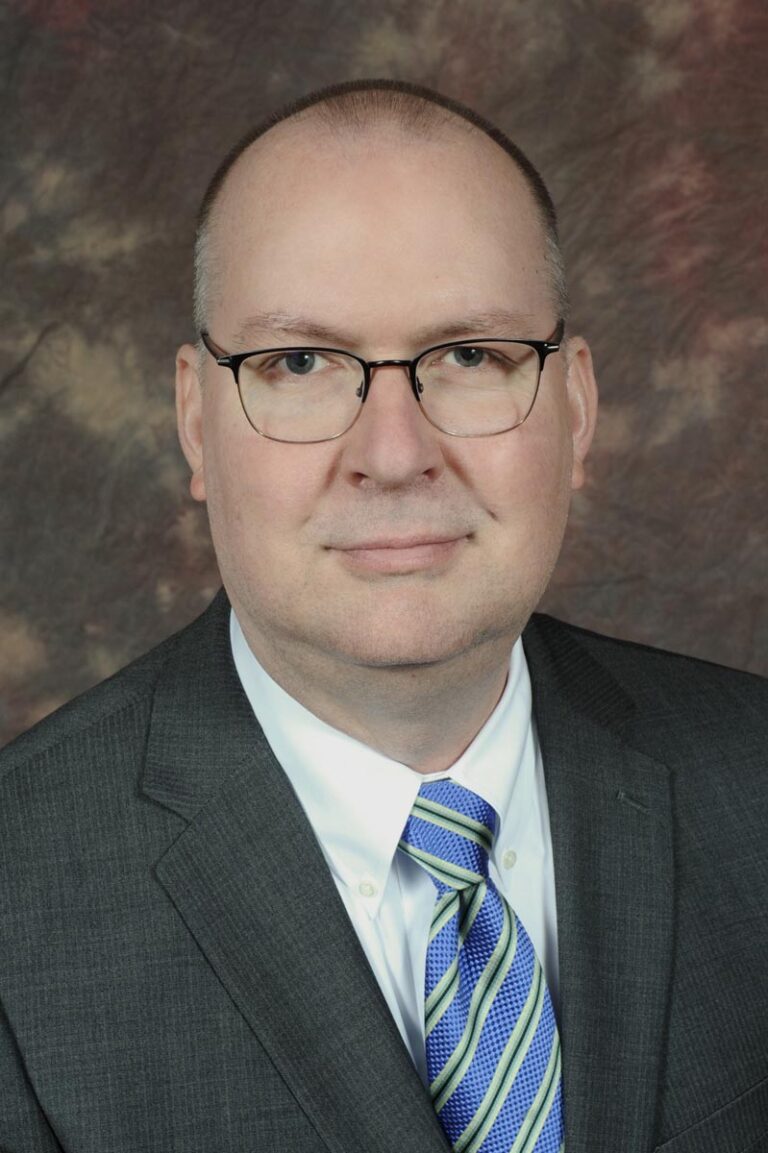 Hillcrest: CCRC in Southern CA. Finance & Leadership